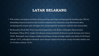 Kelompok 14 KKL-PPM.pptx pengabdian pada masyarakat | PPTX