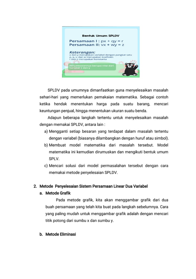 Kelompok 14 papan_program_linear | PDF