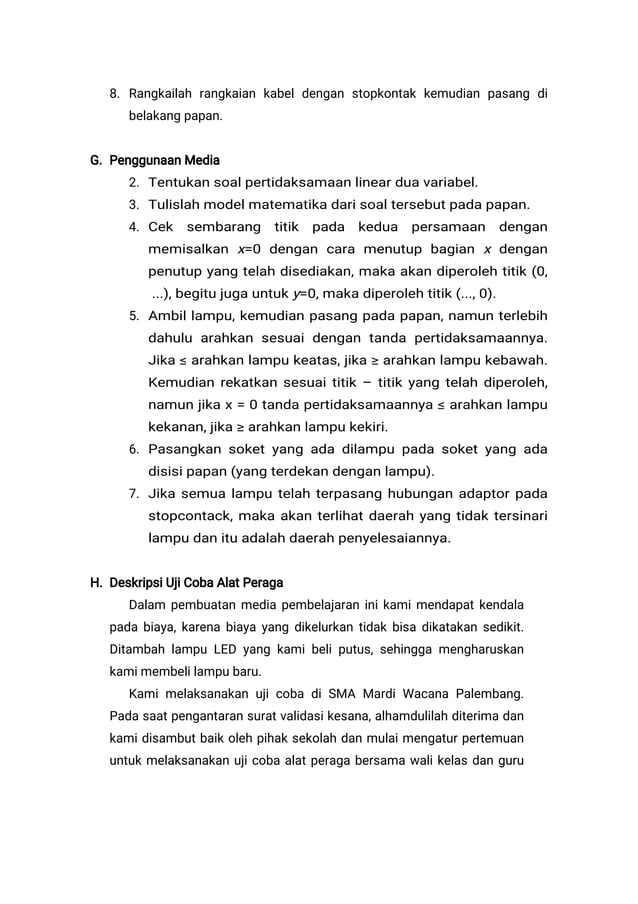 Kelompok 14 papan_program_linear | PDF