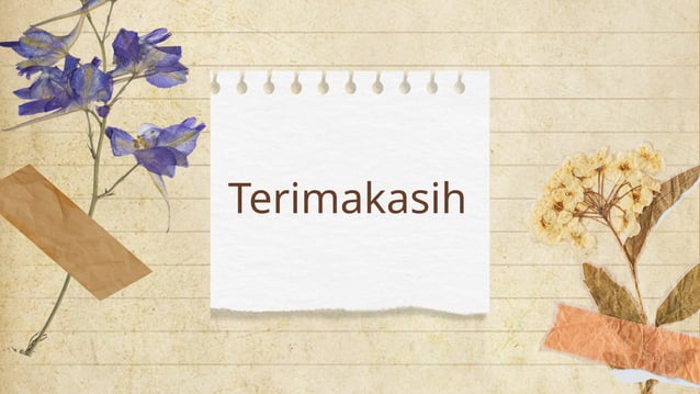 Materi Teks Rekon Pembelajaran Bahasa Indonesia Kelas IX.pptx