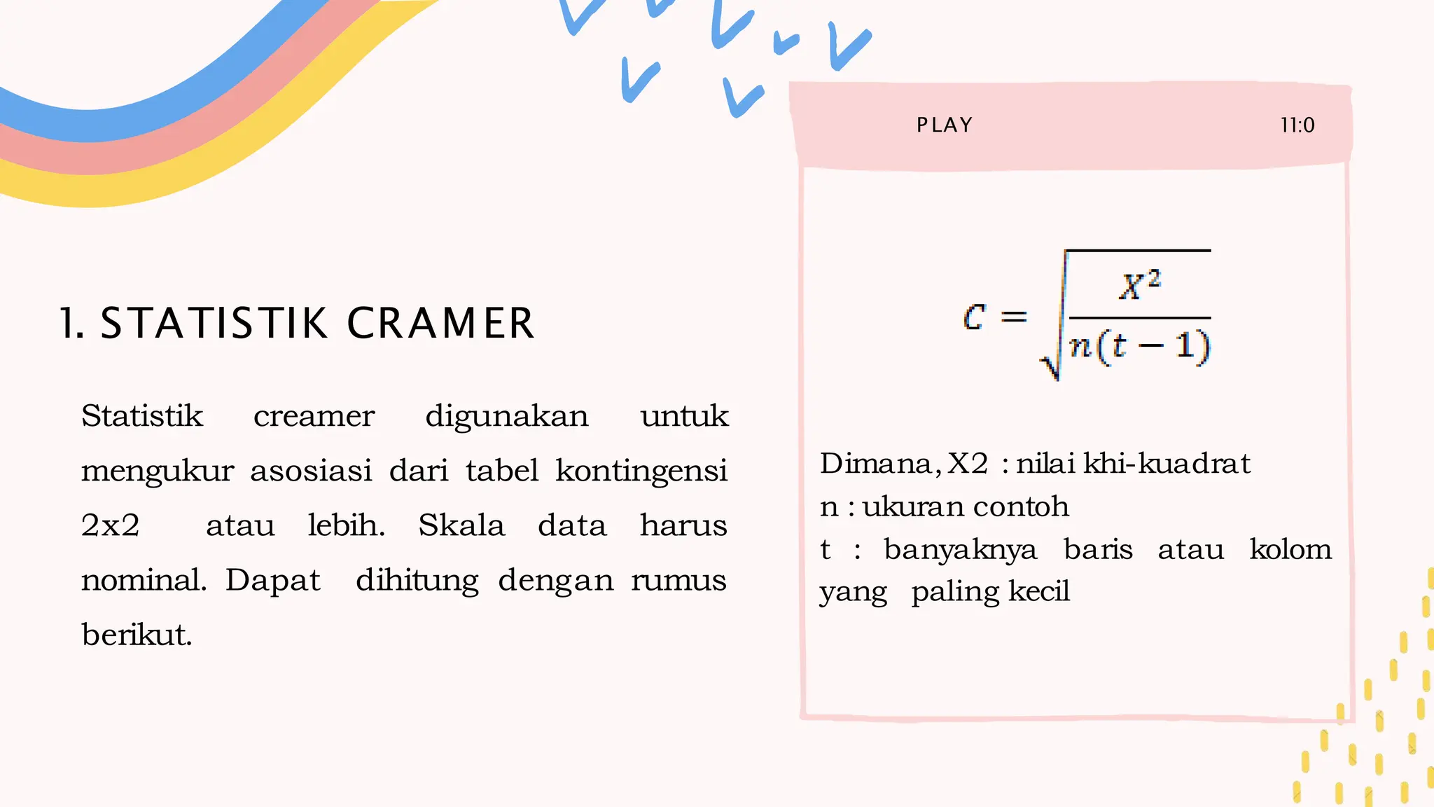 KELOMPOK 1_ADK_UKURAN ASOSIASI (FIXXX)-1.pptx