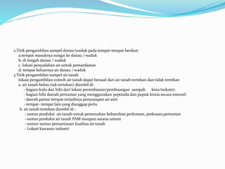 KELOMPOK 1_AKL_PSKM5B.pptx