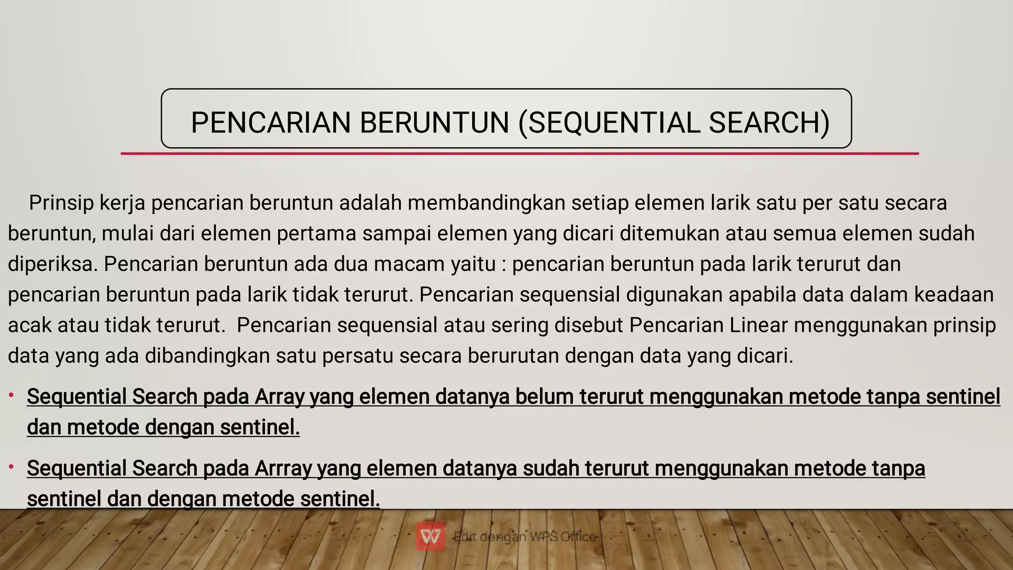 KELOMPOK 1 ALGORITMA SENTINEL.pdf