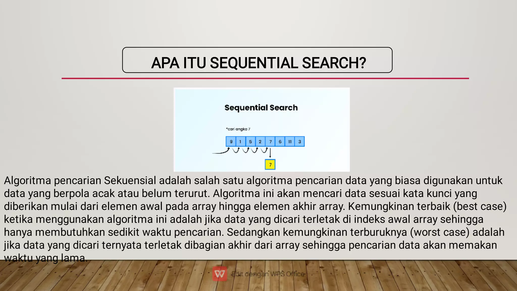 KELOMPOK 1 ALGORITMA SENTINEL.pdf