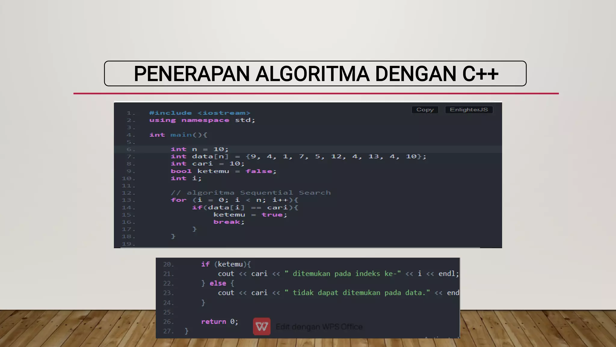 KELOMPOK 1 ALGORITMA SENTINEL.pdf