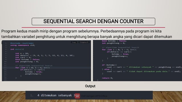 KELOMPOK 1 ALGORITMA SENTINEL.pdf