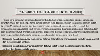 KELOMPOK 1 ALGORITMA SENTINEL.pdf