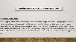 KELOMPOK 1 ALGORITMA SENTINEL.pdf