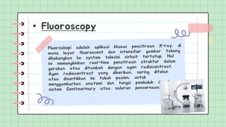 Kelompok 1A Radiography dan Fluoroscopy.pptx