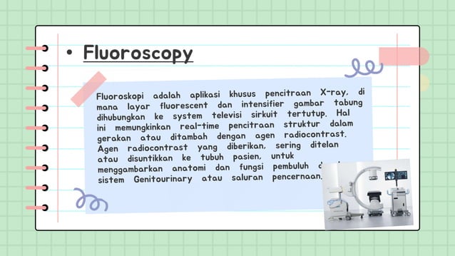 Kelompok 1A Radiography dan Fluoroscopy.pptx
