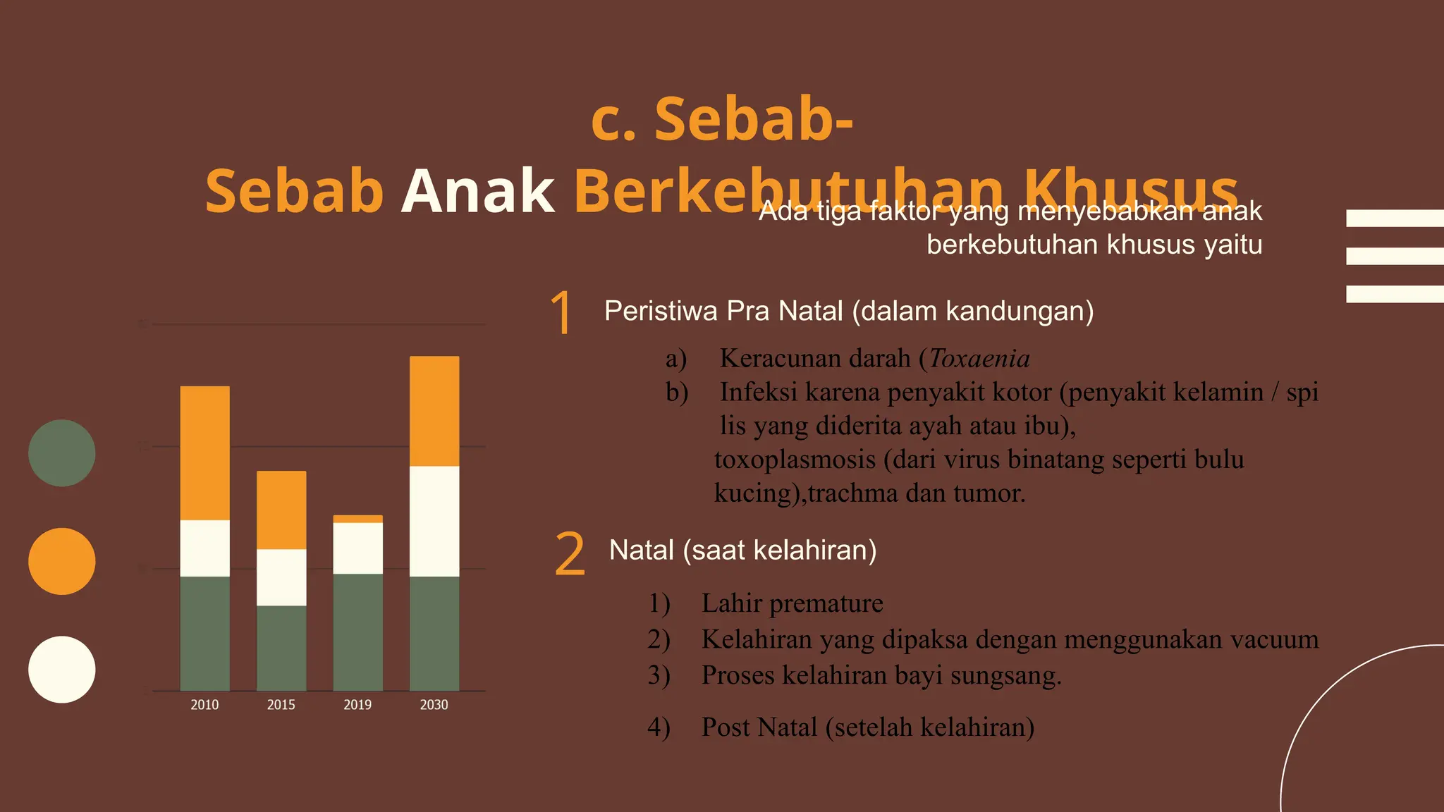 KELOMPOK 1 ASKEB PEREMPUAN DAN ANAK DENGAN KONDISI RENTAN.pptx