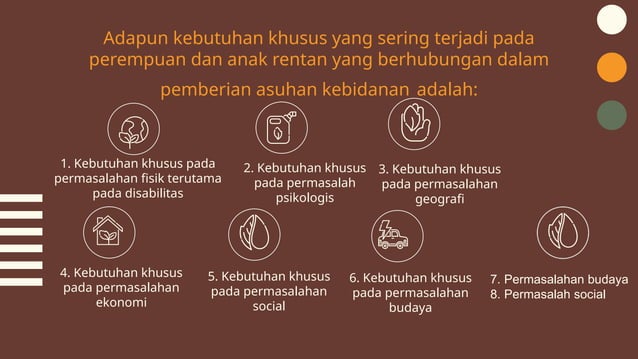 KELOMPOK 1 ASKEB PEREMPUAN DAN ANAK DENGAN KONDISI RENTAN.pptx