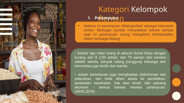 KELOMPOK 1 ASKEB PEREMPUAN DAN ANAK DENGAN KONDISI RENTAN.pptx