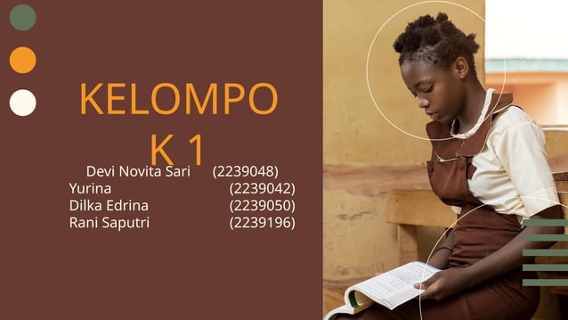 KELOMPOK 1 ASKEB PEREMPUAN DAN ANAK DENGAN KONDISI RENTAN.pptx