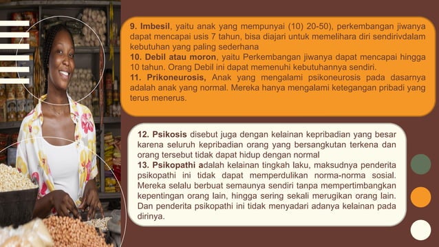 KELOMPOK 1 ASKEB PEREMPUAN DAN ANAK DENGAN KONDISI RENTAN.pptx