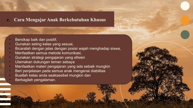 KELOMPOK 1 ASKEB PEREMPUAN DAN ANAK DENGAN KONDISI RENTAN.pptx