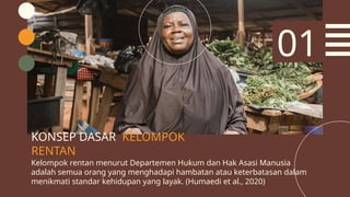 KELOMPOK 1 ASKEB PEREMPUAN DAN ANAK DENGAN KONDISI RENTAN.pptx