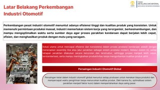 Kelompok 1_Assembly Lines_Teknologi Perakitan_compressed (1).pdf