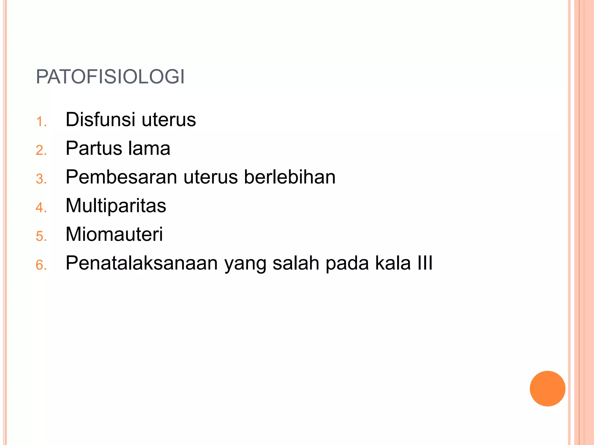 kelompok 1 atonia uteri.pptx