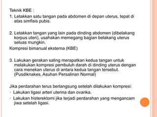 kelompok 1 atonia uteri.pptx