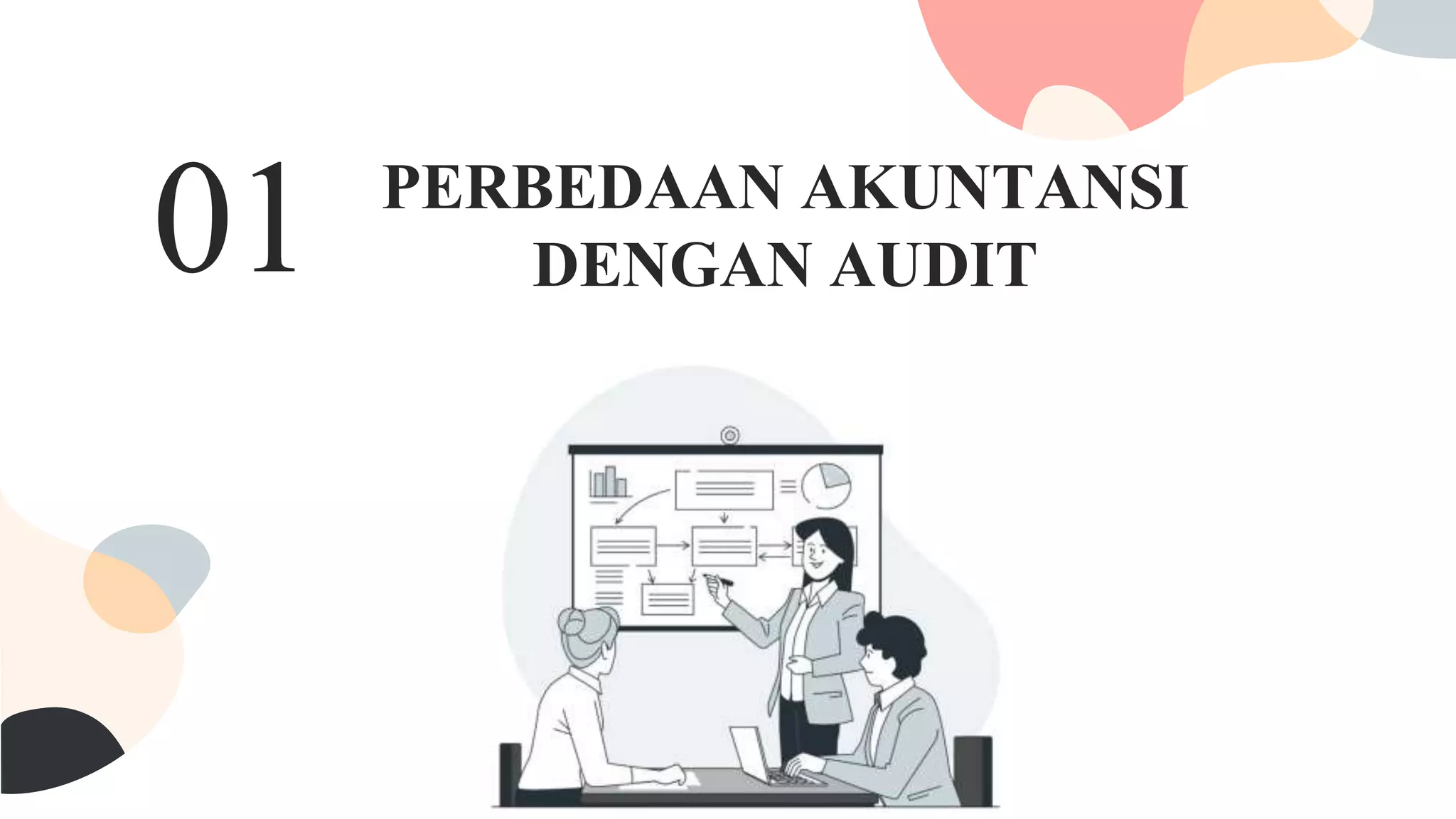 KELOMPOK 1_AUDITING.pptx