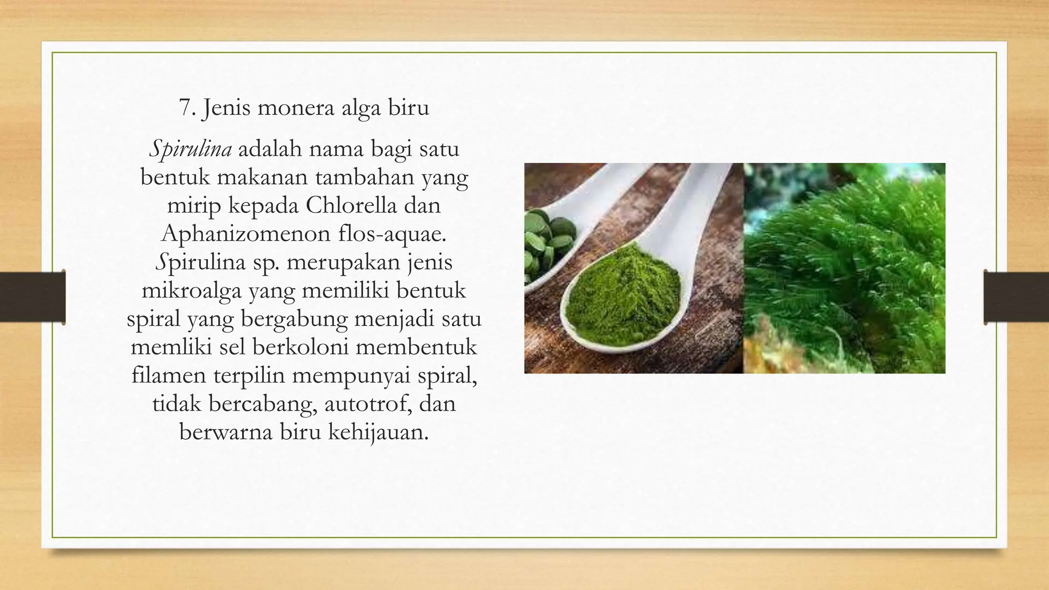 Kelompok 1 [Autosaved].pptx