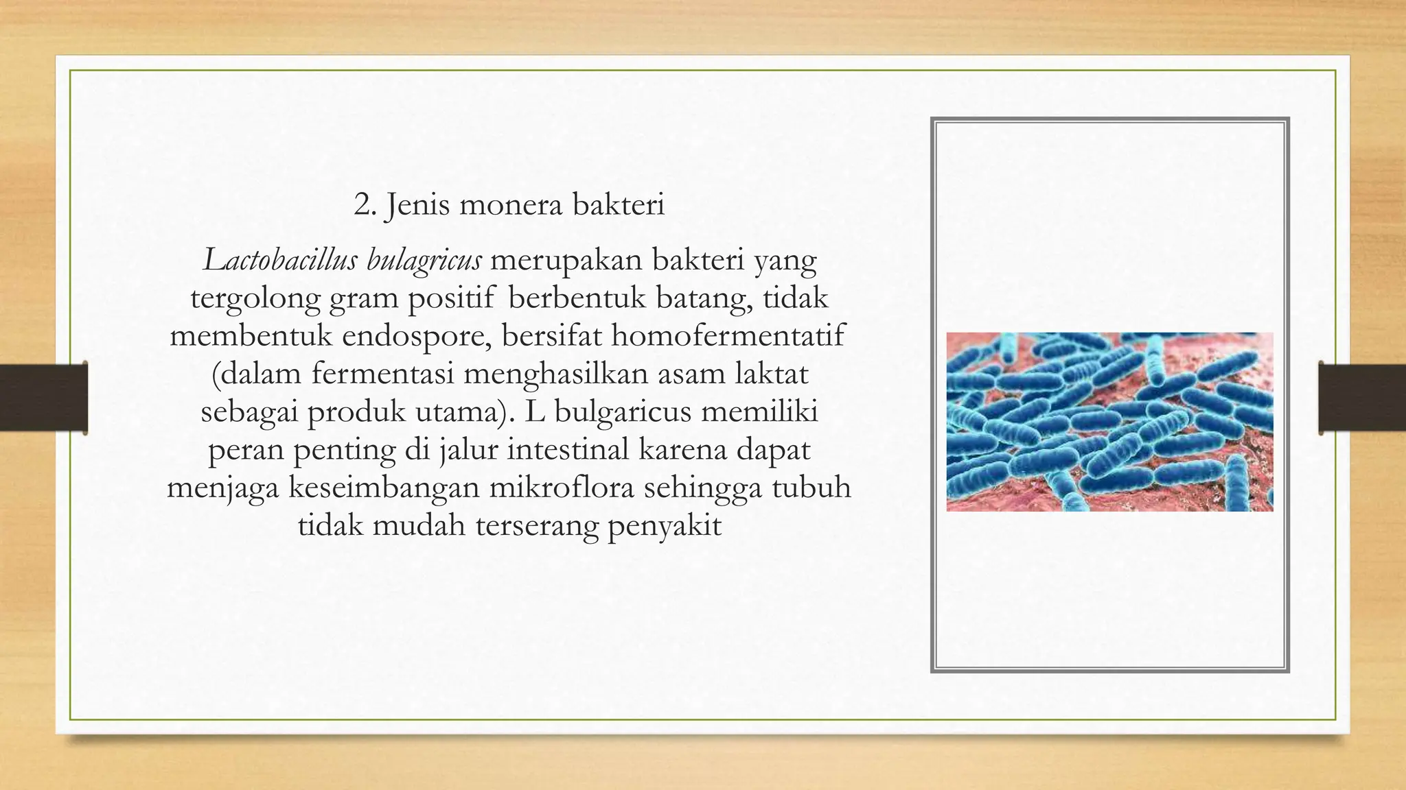 Kelompok 1 [Autosaved].pptx