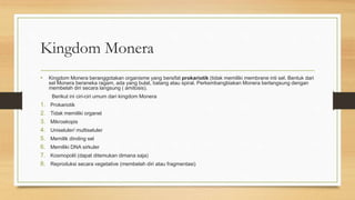 Kelompok 1 [Autosaved].pptx