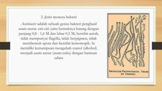 Kelompok 1 [Autosaved].pptx