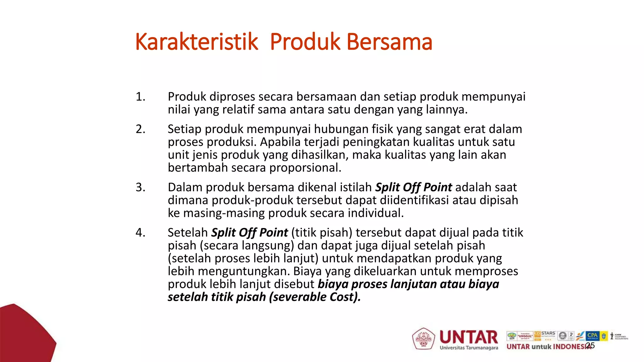KELOMPOK 1 BAB PENCATATAN DAN SISTEM BIAYA PRODUKSI - 17 Mar 23.pptx