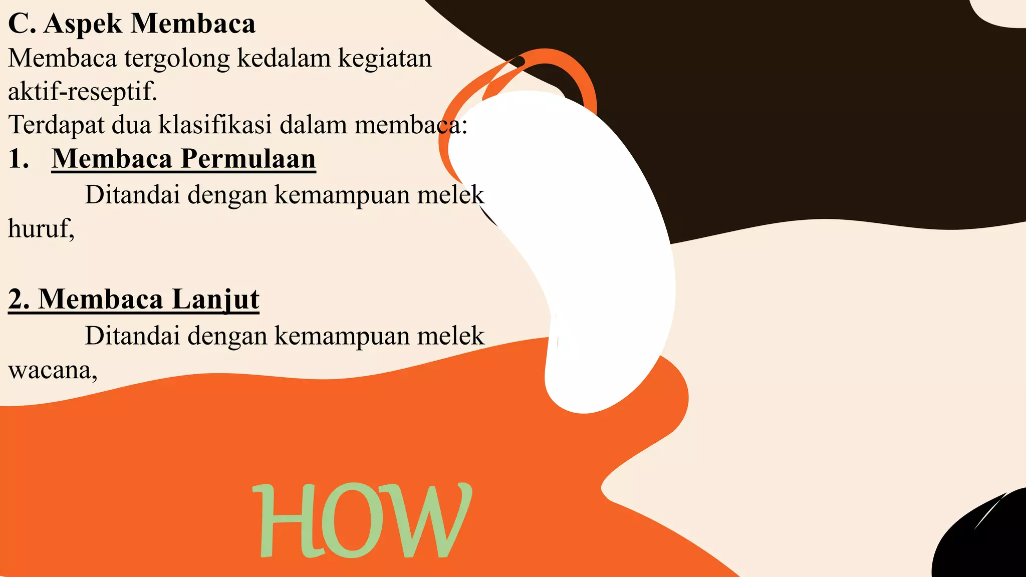 KELOMPOK 1_BAHASA INDO.pptx