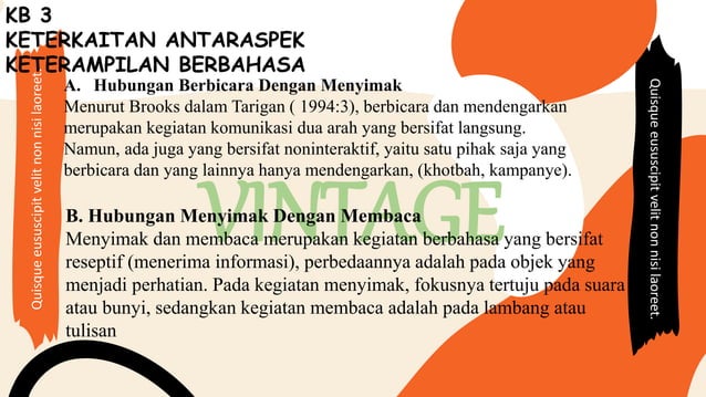 KELOMPOK 1_BAHASA INDO.pptx