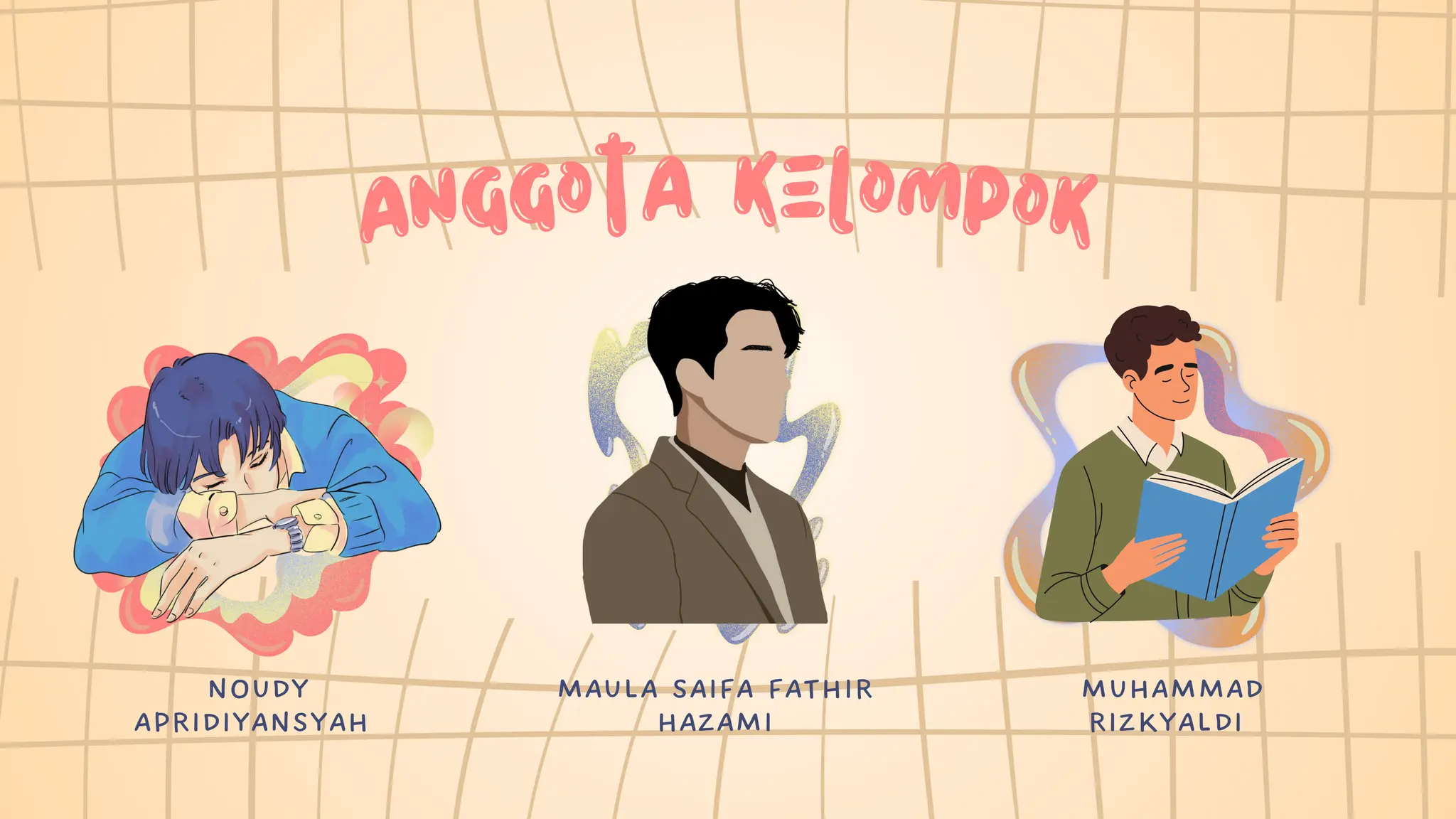 Kelompok 1 Bahasa Indonesia XI TKJ 2.pdf