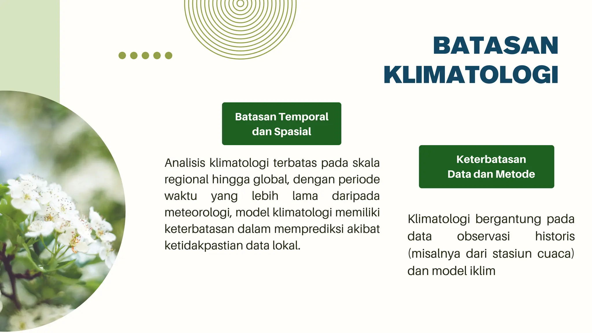 Kelompok 1_Batasan dan Ruang Lingkup Klimatologi.pdf
