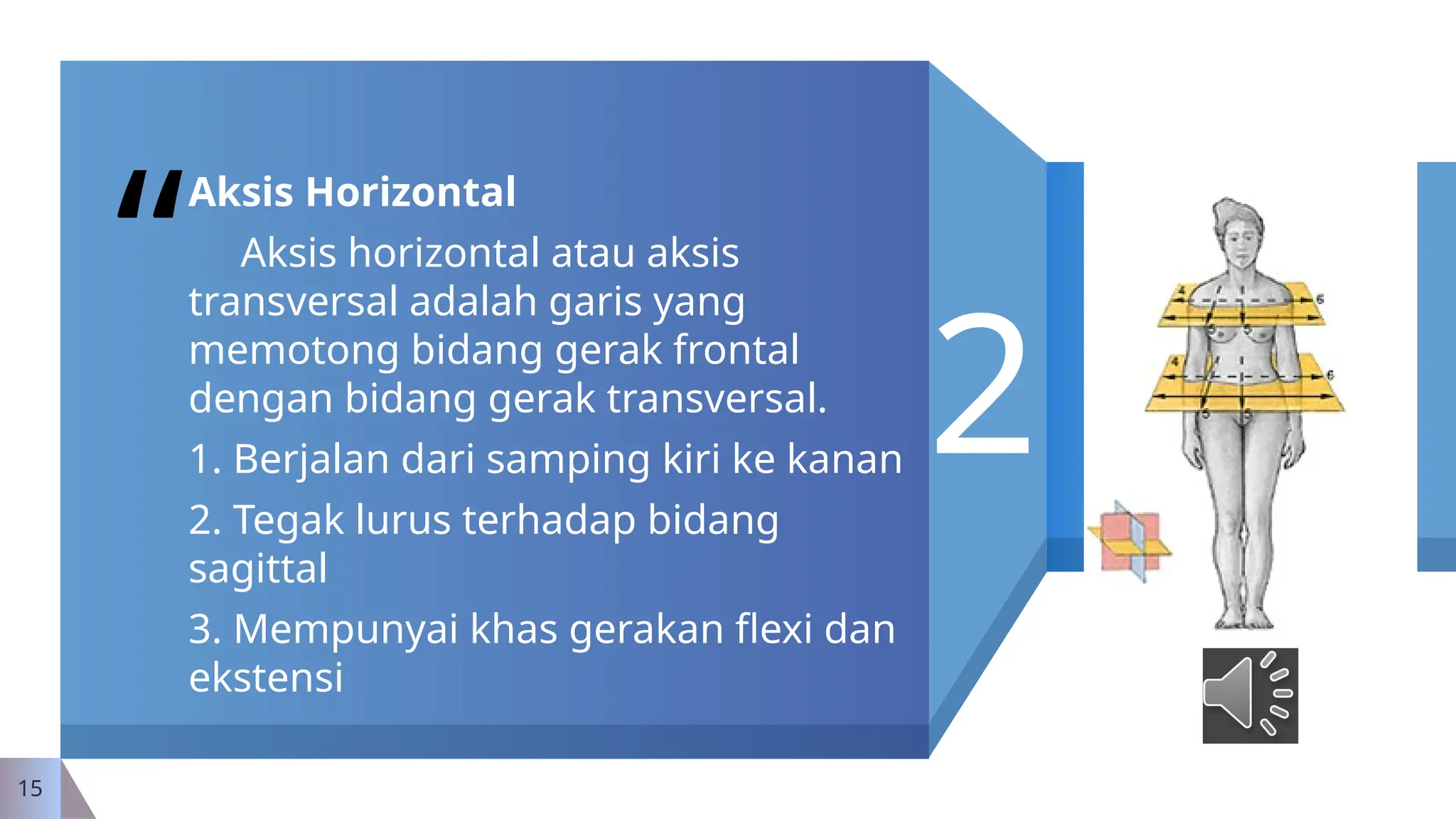 KELOMPOK 1_B_BIDANG SUMBU TUBUH MANUSIA.pptx