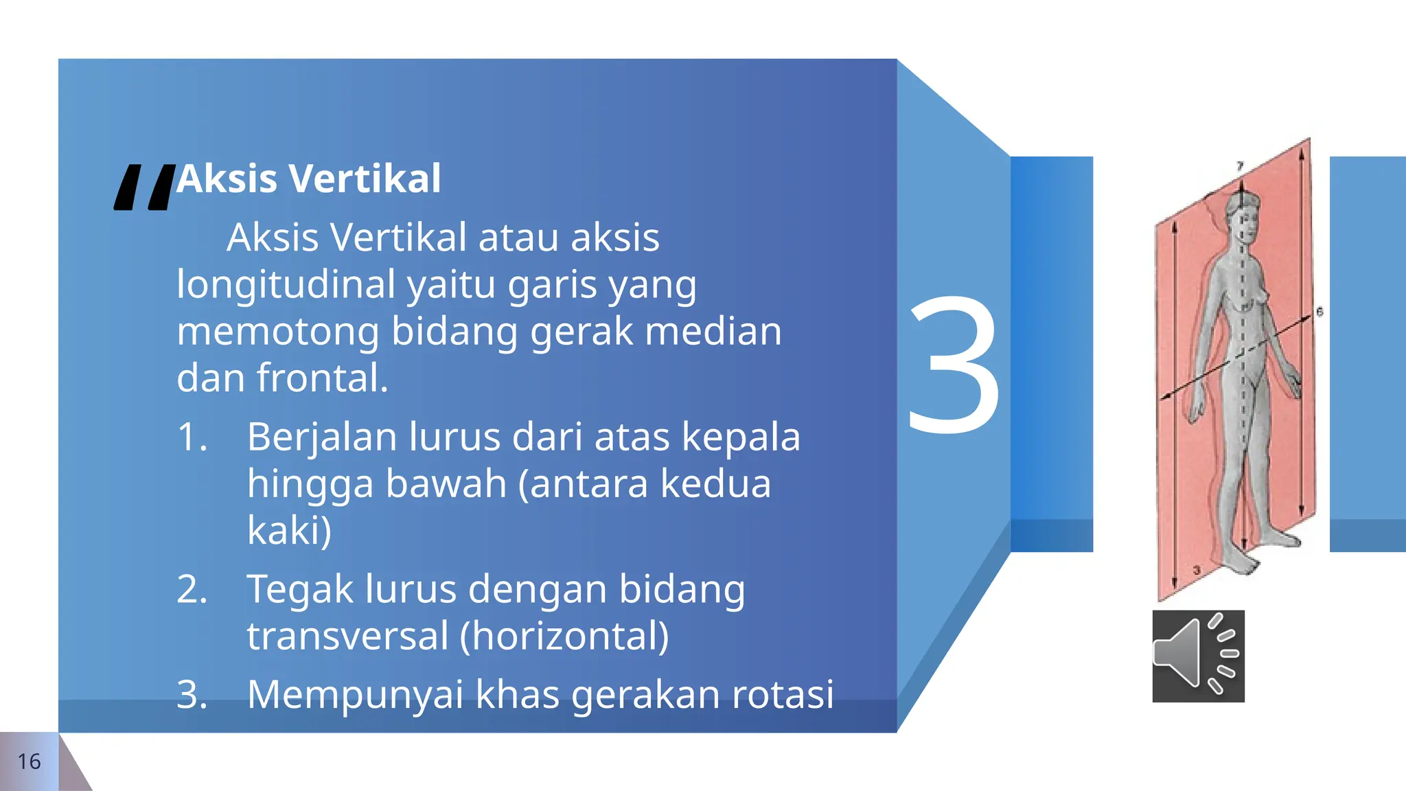 KELOMPOK 1_B_BIDANG SUMBU TUBUH MANUSIA.pptx