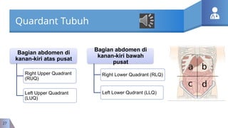 KELOMPOK 1_B_BIDANG SUMBU TUBUH MANUSIA.pptx