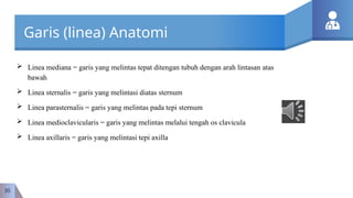 KELOMPOK 1_B_BIDANG SUMBU TUBUH MANUSIA.pptx