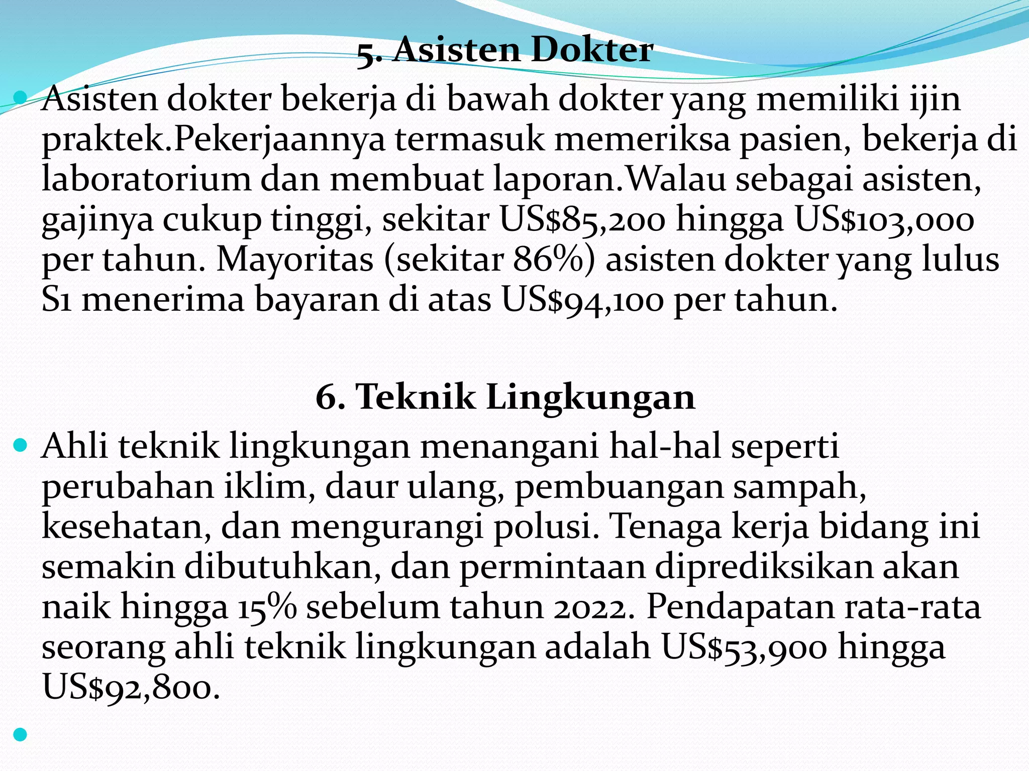 Kelompok 1 BK Kelas XI MIPA 3.pptx