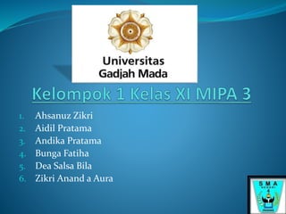 Kelompok 1 BK Kelas XI MIPA 3.pptx