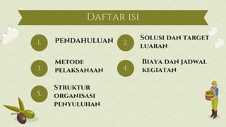 Kelompok 1B_PPT Penyuluhan Proposal.pptx