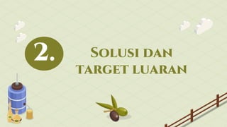 Kelompok 1B_PPT Penyuluhan Proposal.pptx