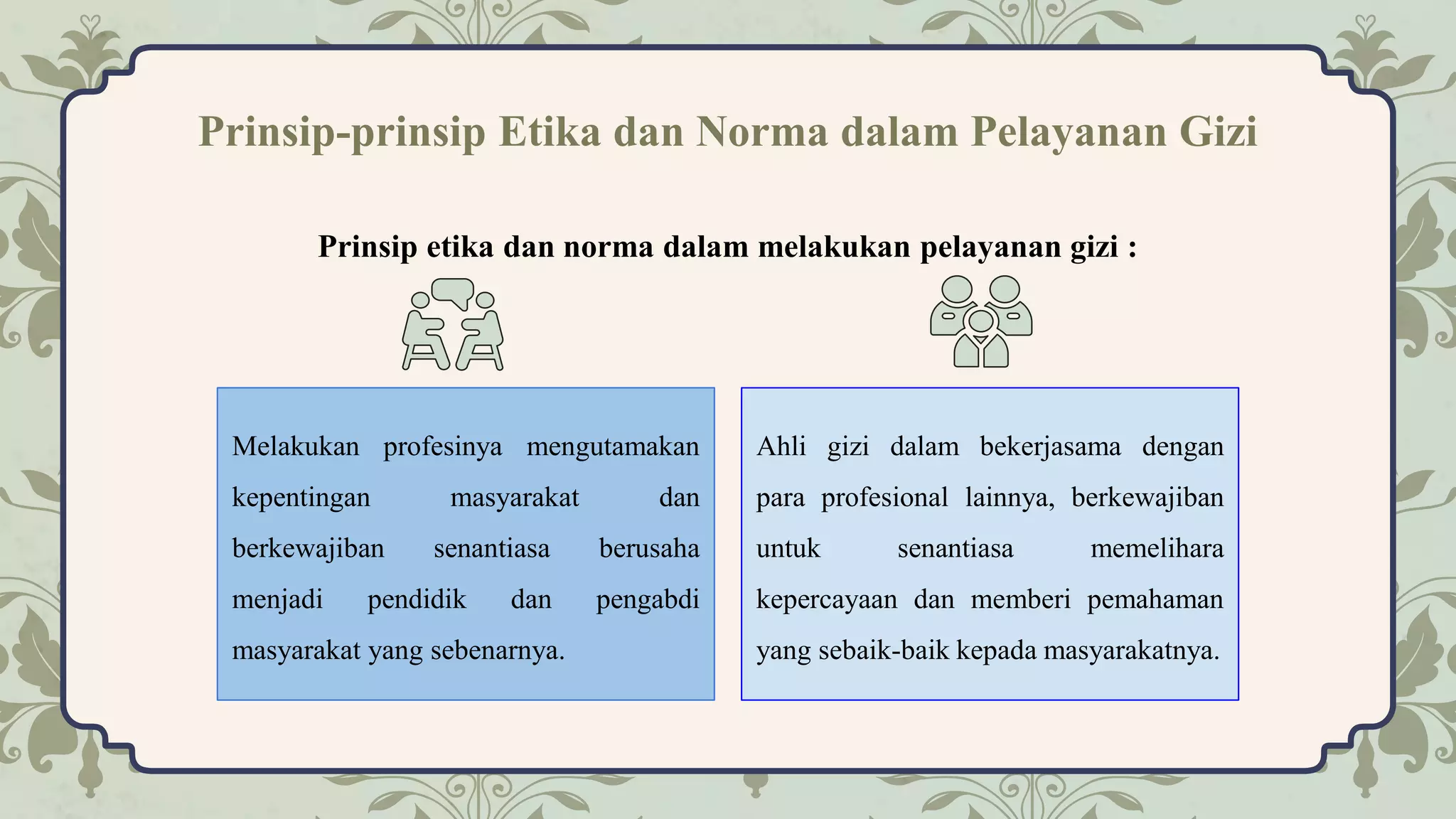 (PRINSIP ETIKA DAN MORAL PPT).pptx
