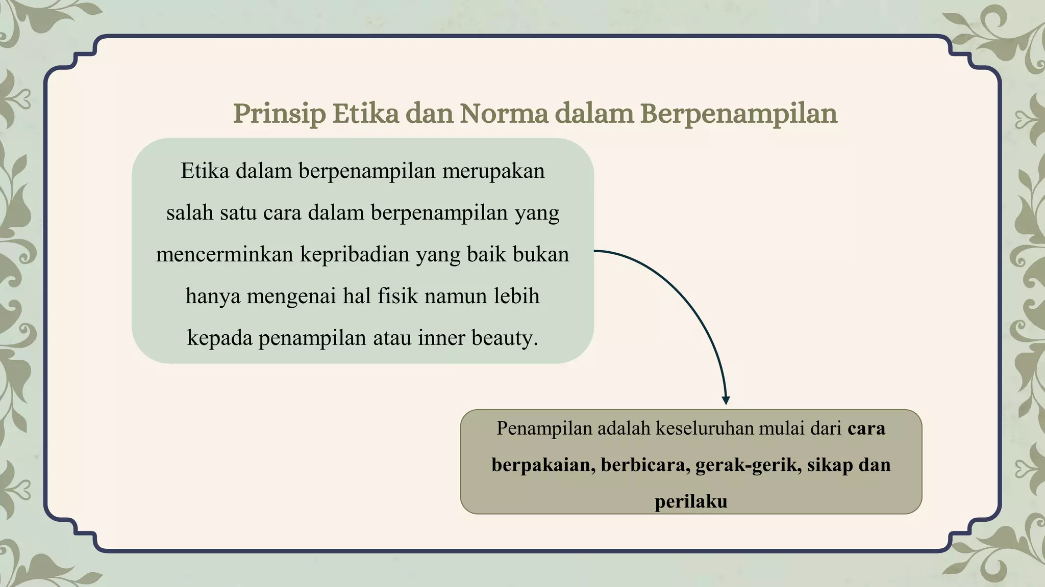 (PRINSIP ETIKA DAN MORAL PPT).pptx