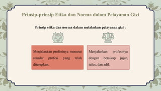 (PRINSIP ETIKA DAN MORAL PPT).pptx