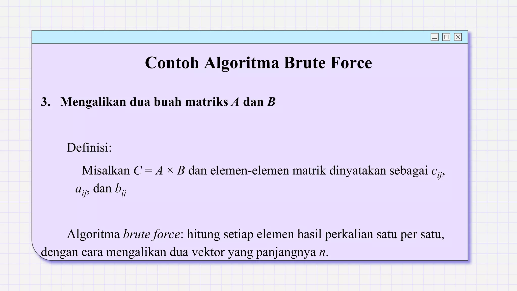 Kelompok 1 Brute Force - PPT.pptx