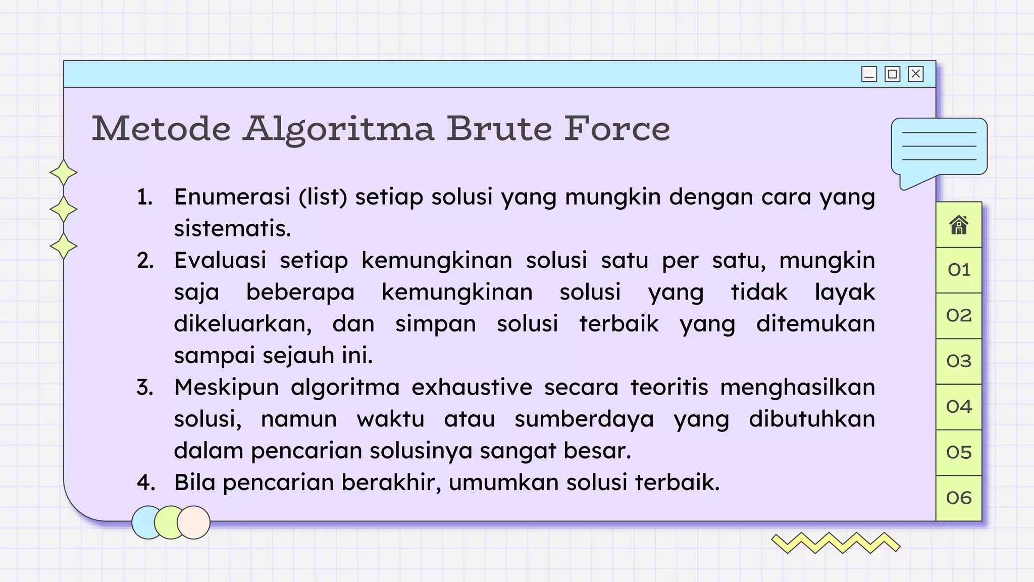 Kelompok 1 Brute Force - PPT.pptx