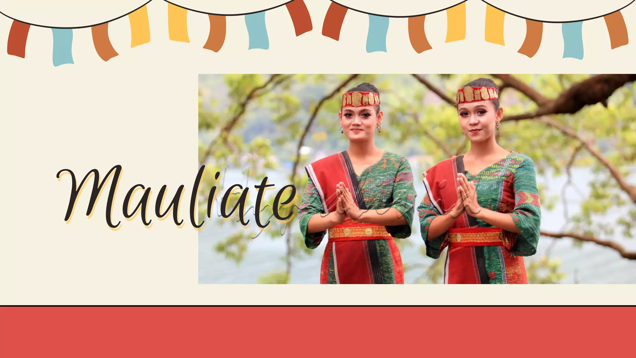 Kelompok 1 Budaya Sumatera.pdf