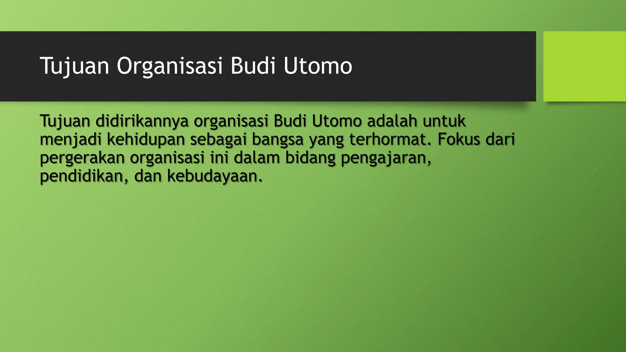 KELOMPOK 1 BUDI UTOMO.pptx
