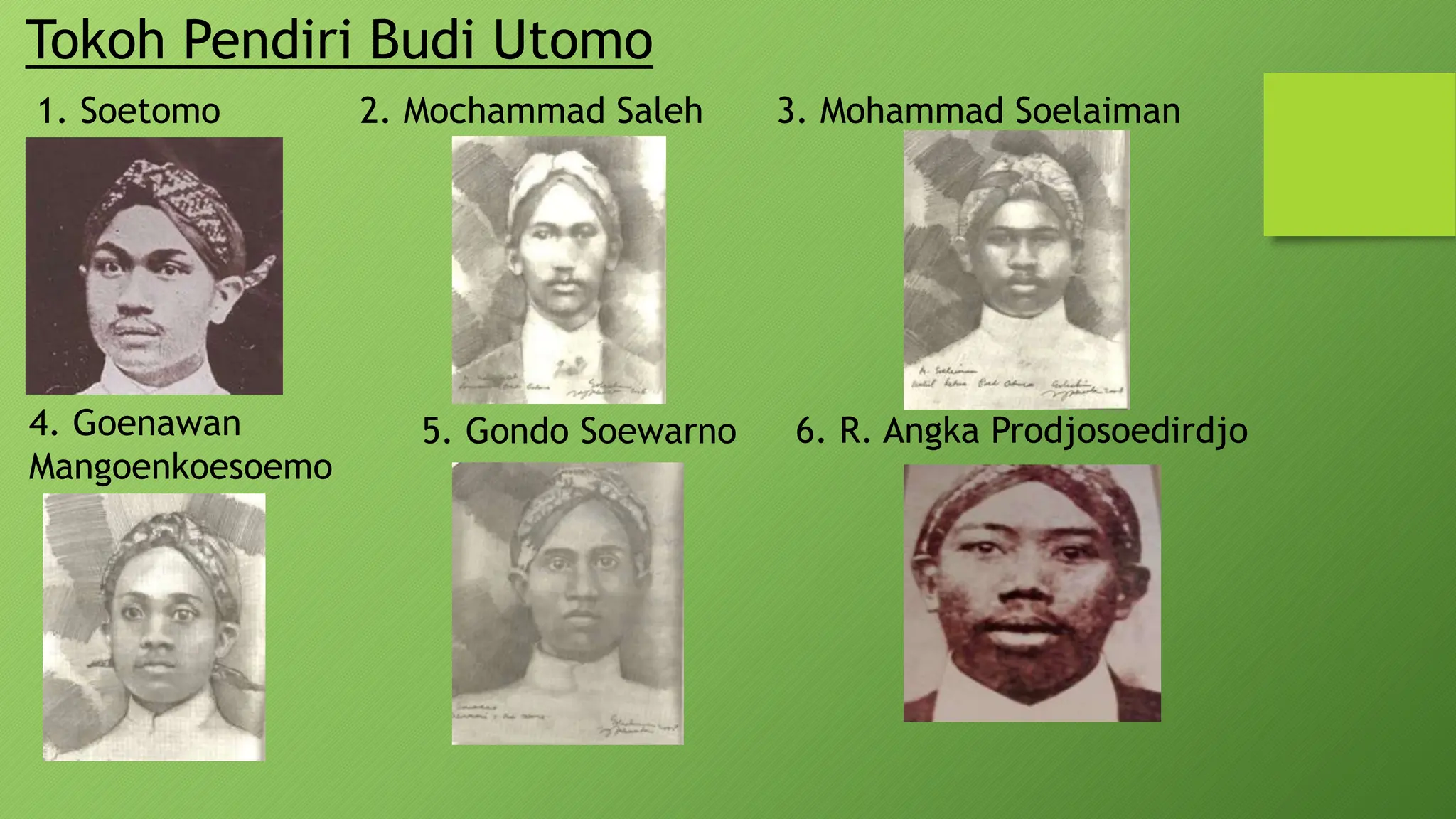 KELOMPOK 1 BUDI UTOMO.pptx